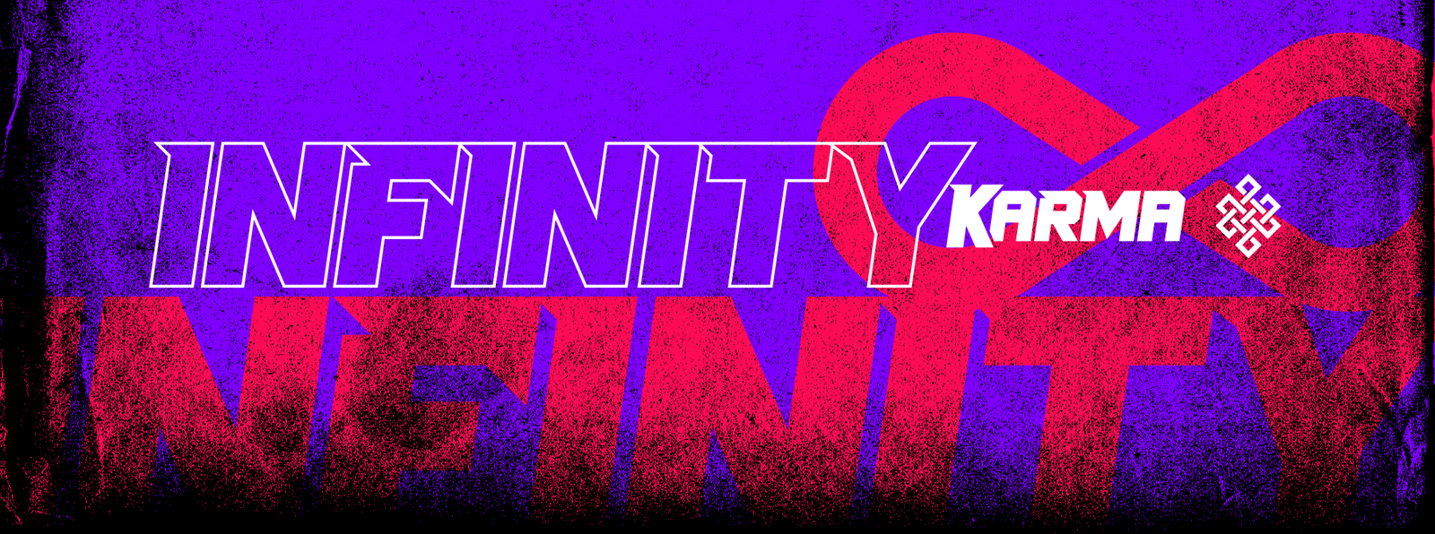 KARMA Guitars - INFINITY SERIES